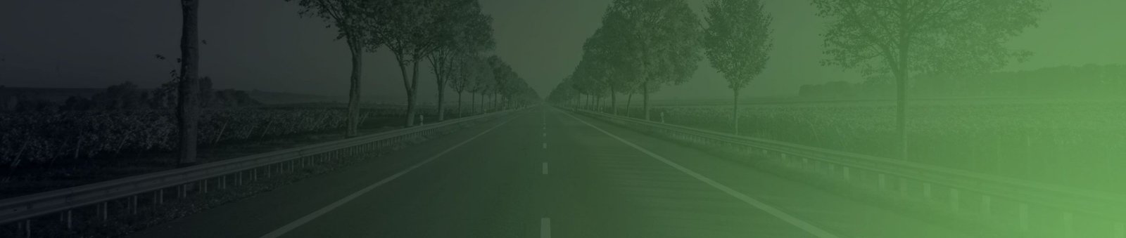 courses-hero-background – TCERT