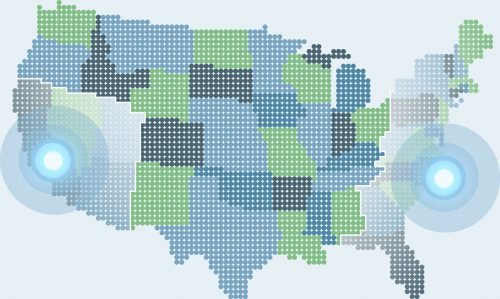 coverage-map – TCERT