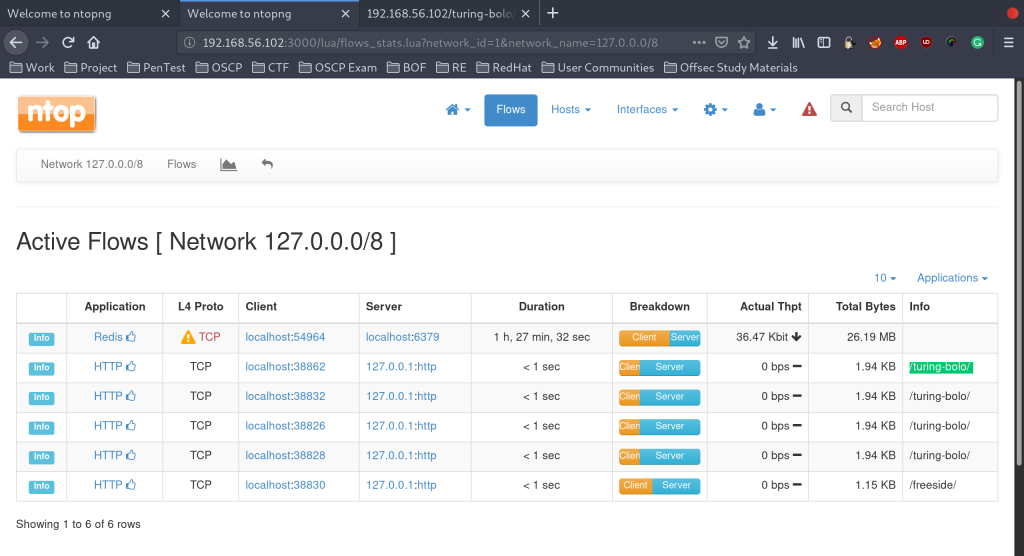WinterMute Straylight Beta Writeup – TCERT
