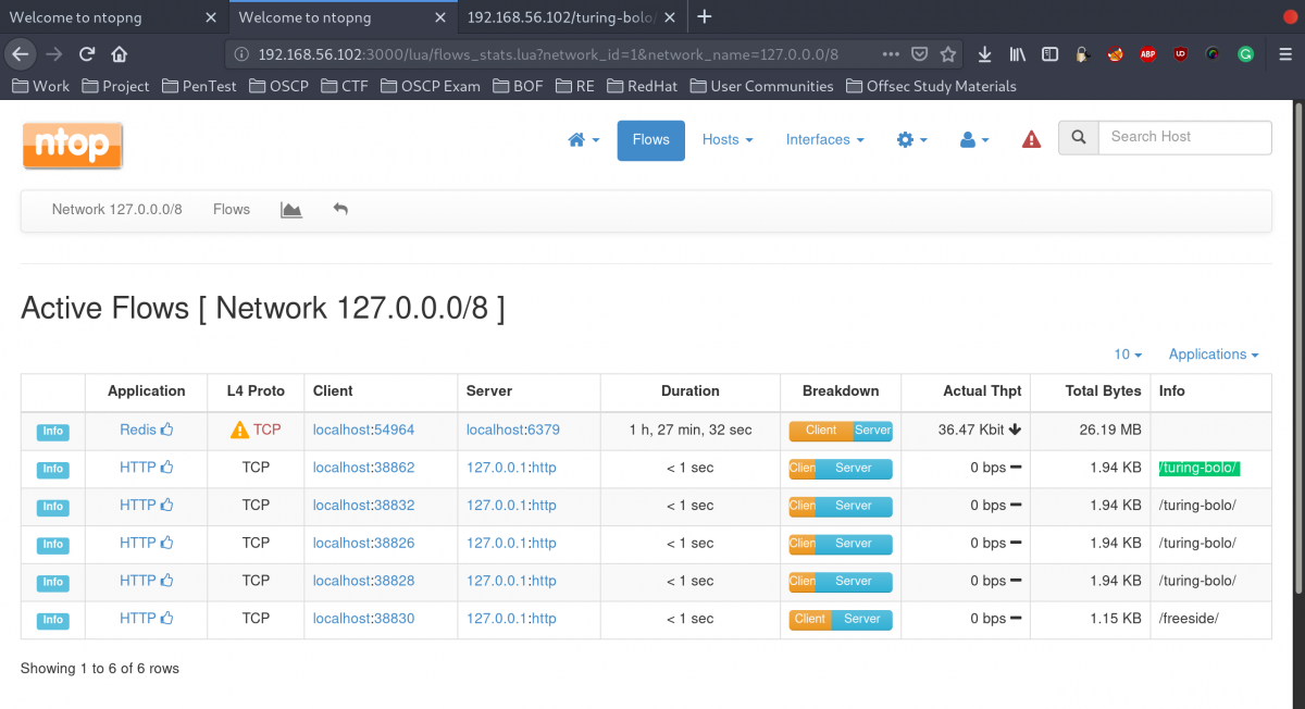 WinterMute Straylight Beta Writeup – TCERT